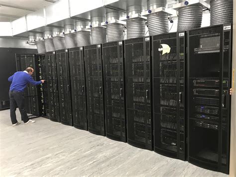 Supercomputer With Bio Inspired Neural Network Mimicking Human Brain