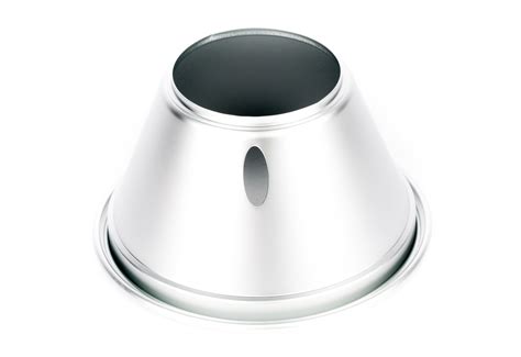 Rent A Alienbees Db800 Flash Unit At