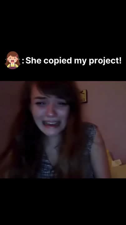 Huzaifa Ahmed On Linkedin Copycode