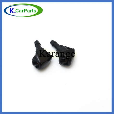 76810-s9a-a11 76810-swa-e01 76810-s2a-a013 76810-s10-a02 76810s9aa11 ...