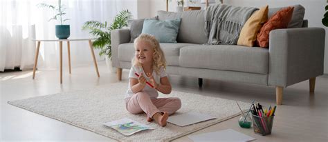 Why Insulate Your Walls Discover Why Wall Insulation Is Important