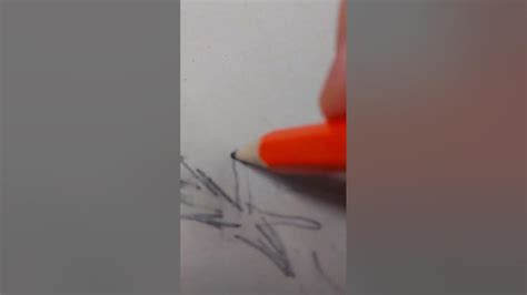 그림으로 엔젤 그리기 Youtube