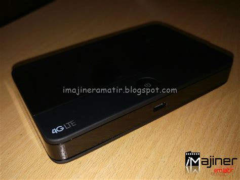 Mifi Menimbulkan Semua Daerah Sebagai Wifi Area Mister Tekno