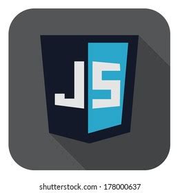 Hundred Node Js Icon Royalty Free Images Stock Photos Pictures Shutterstock