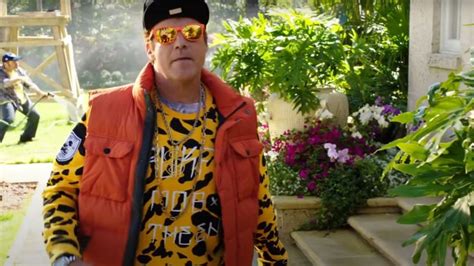 Will Ferrell Artofit
