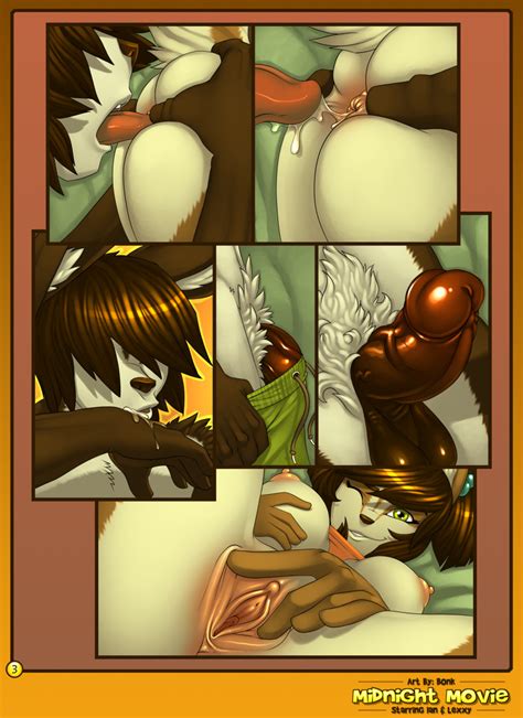 Rule 34 2012 Anal Anthro Anus Balls Bonk Bottomless Breasts Close Up
