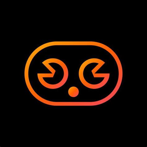 Nudifier Ai 1 Ai Tool For Undressing Photos Online