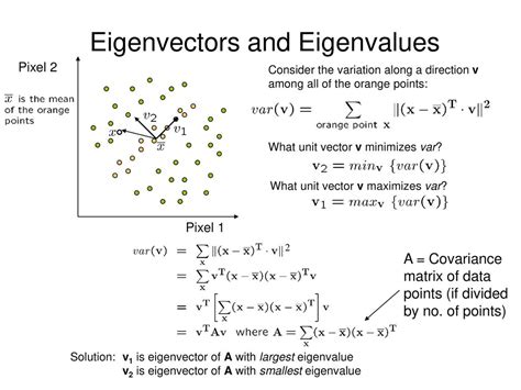 Face Detection And Recognition Readings Ch 8 Sec 44 Ch 14 Sec Ppt