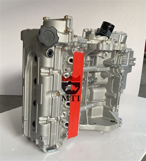 Dk13 08 Engine Assembly For Dfsk Fengguang 330 Dk 13 08 Cylinder Head For Sale And Dk13 08