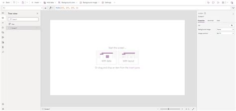 C Custom Pages How To Add Multiple Screens Hardit Bhatia The