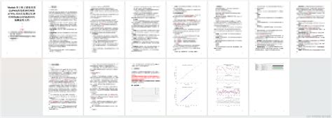 pso cnn bilstm多输入回归预测 粒子群优化算法 卷积 双向长短期神经网络回归预测 matlab pso cnn bilstm