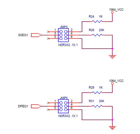 TUSB1046EVM Necessary Kit For Demonstrating USB PD DP Alt Mode Power Management Forum Power