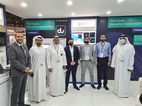 zineddine haitaamar on linkedin iot innovation ceo ai softwareag