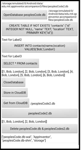 🟥 Free Simplesqlite An Extension For Working With Sqlite Databases
