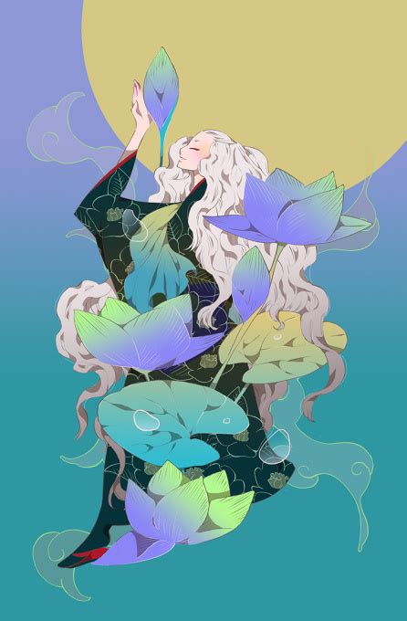 Shorea Anime Gallery Tokyo Otaku Mode Tom Shop Figures And Merch