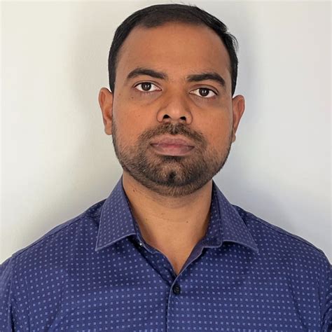 Shobhit Verma Linkedin