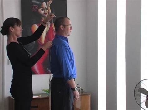 How To Find Your Tuxedo Size Howcast