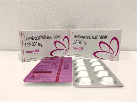 Hepzo 300 Tab At Best Price In Ahmedabad Gujarat Alpic Remedies