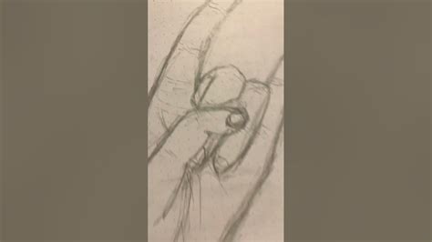 Wassa Dude 🤘🦆art Drawingideas Drawing Youtube