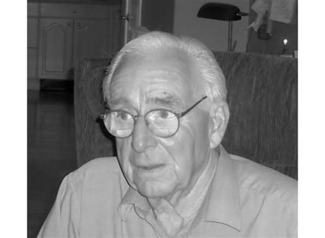 Robert Raynor Obituary November 12 1928 December 09 2014