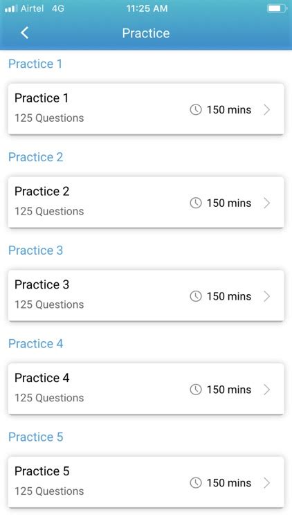Pccn Exam Prep By Gentoo Labs Llc