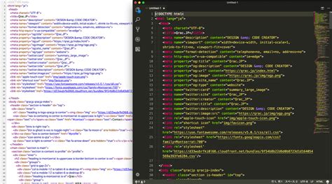 無料でコーディングを学ぶのに最適なウェブサイト 11 選 it基礎
