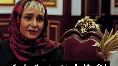 سکانس سریال سایه باز قسمت دوم لینک دانلود در توضیحات بصورت کاملن رایگان دانلود کنید نماشا