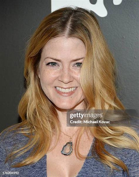 187 Juliana Dever Photos And High Res Pictures Getty Images