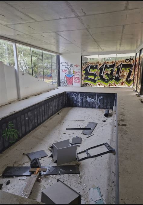 Big Brother Poland 2019 House Update Fandom