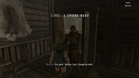 Submissive Lola The Resubmission Le Se Page 4 Downloads Skyrim