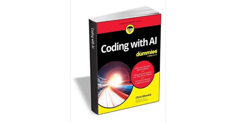 Learn About Coding With Ai For Dummies Don Franz Posted On The Topic Linkedin