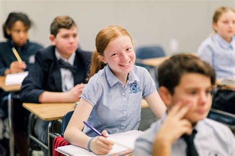 Classical Learning Christ Classical Academy