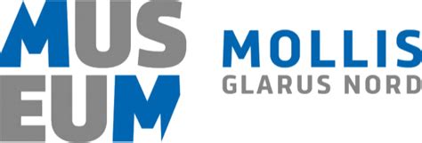 Museum Mollis :: Home