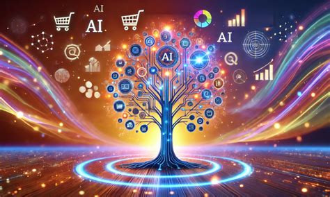 The Digital Insider Ai Powered Personalization Balancing Automation And Human Creativity In