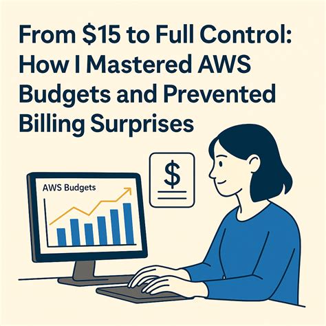 Automating Aws Ec2 Instance Startstop State Using Aws Lambda Python