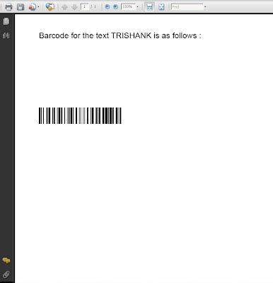 How To Add Image In Pdf Using Itextsharp Create Trendstrongdownload