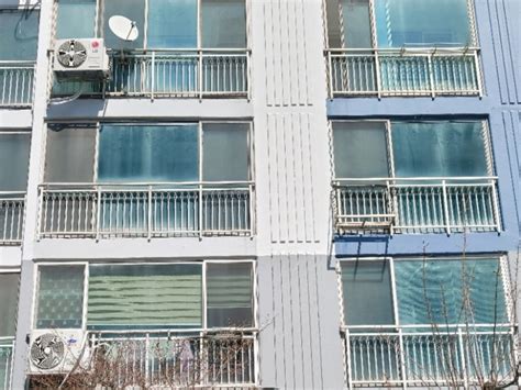 시흥 아파트썬팅 정왕동 계룡아파트 열차단썬팅 시흥시 건물 유리창문썬팅 사생활 보호 필름 시선차단썬팅 시공 네이버 블로그