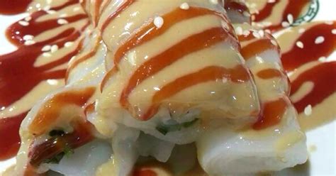 Cheung Fun In Tim Ho Wan Tasteatlas Recommended Authentic Restaurants