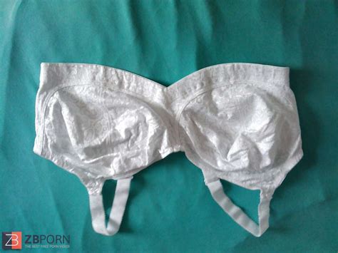 Geile Mieder Zb Porn