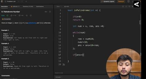 Vikash Kumar Sain On Linkedin Coder Dsacourse Coderarmy