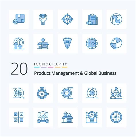 Agile Development Vector Art Icons And Graphics For Free Download