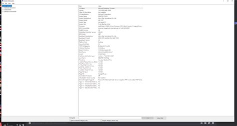 Cant Install A Required Dependency Valorant