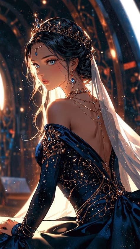 Pin De 👑zainab 4💎4🌟 Em خلفيات اميرات👑 فخمه👸🏻 جدا🌟 Fadas Bonitas