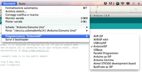 Help Arduino Uno Starter Kit Upload Sketch Impossibile Generale Arduino Forum