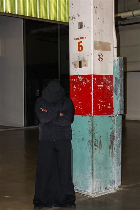 Flipped The Script R Streetwear