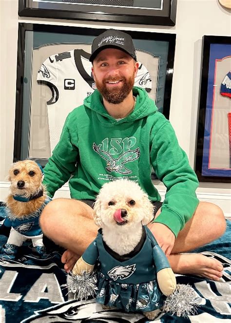 Jake Elliott Height Weight Age Spouse Facts Biography