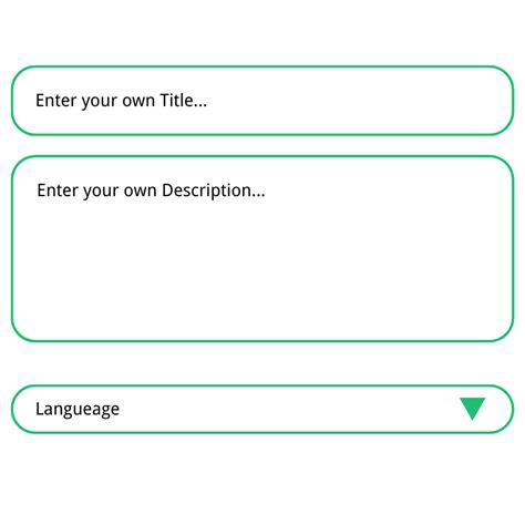 Ai Script Generator Free Unlimited Create Scripts