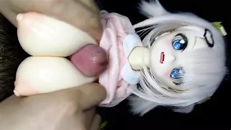 Sex Doll Fgo Jeanne Darc Alter Part5 Man Porn Dd Xhamster