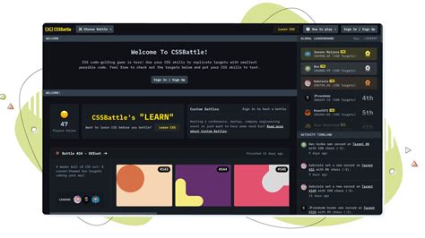 The Best Games To Learn Code Online The HostPapa Blog