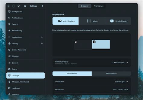 Solving Headless Display Challenges With Zorin Os 17 And Gnome Remote